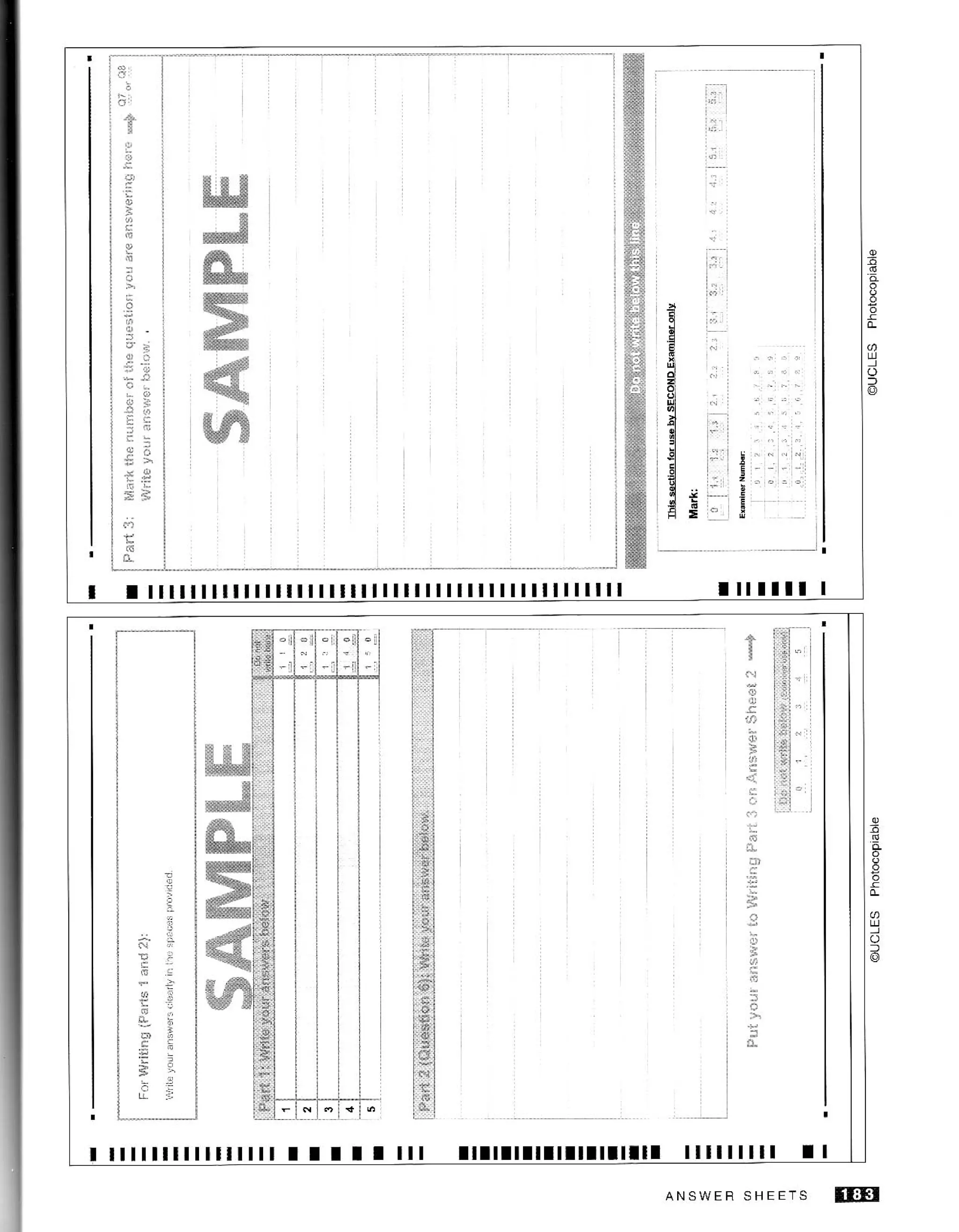 Pet practice tests plus 2 key tapescripts | PDF