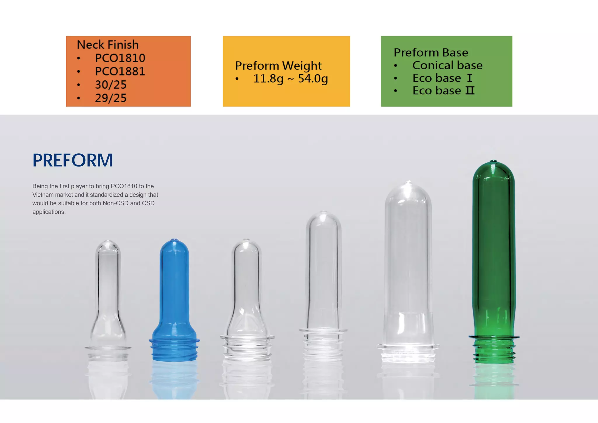 PET preform catalogue_compressed.pdf