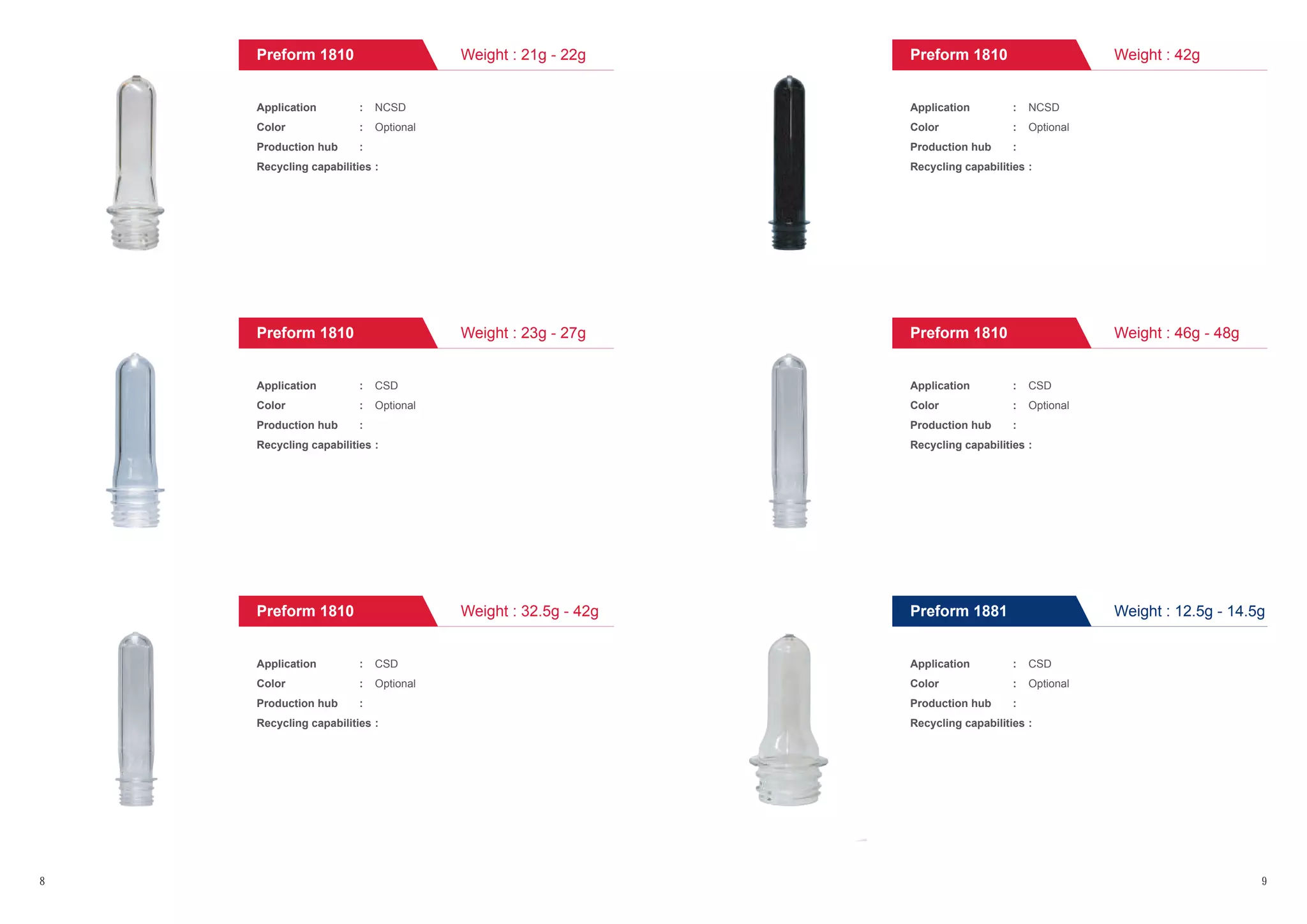 PET preform catalogue_compressed.pdf