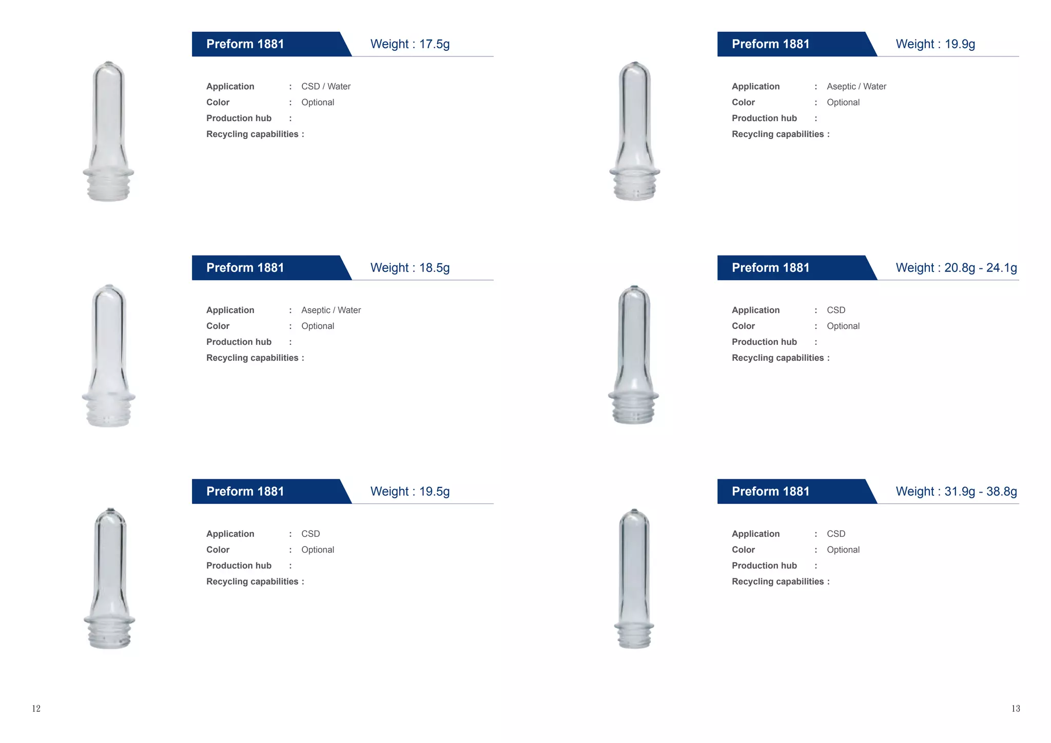 PET preform catalogue_compressed.pdf