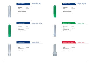 PET preform catalogue_compressed.pdf