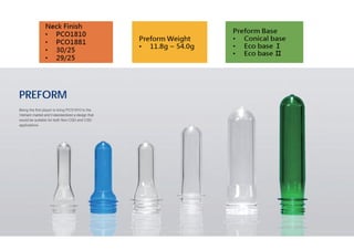 PET preform catalogue_compressed.pdf