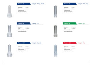 PET preform catalogue_compressed.pdf