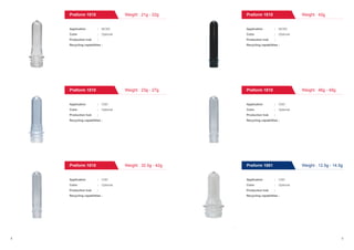 PET preform catalogue_compressed.pdf