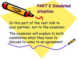 Pet (Preliminary English Test) | PPS