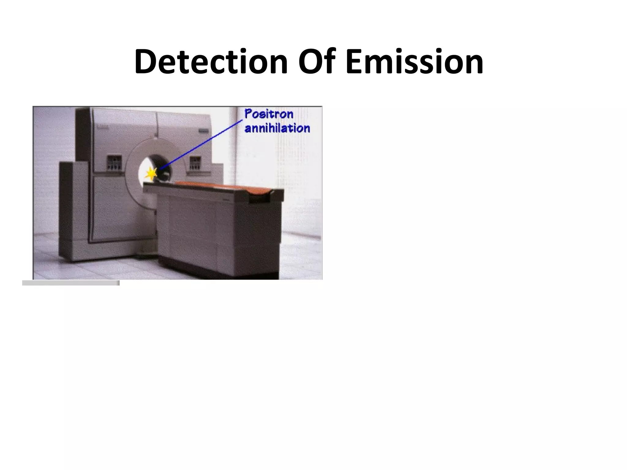 Pet presentation, positron emission tomography | PPT