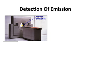 Pet presentation, positron emission tomography | PPT
