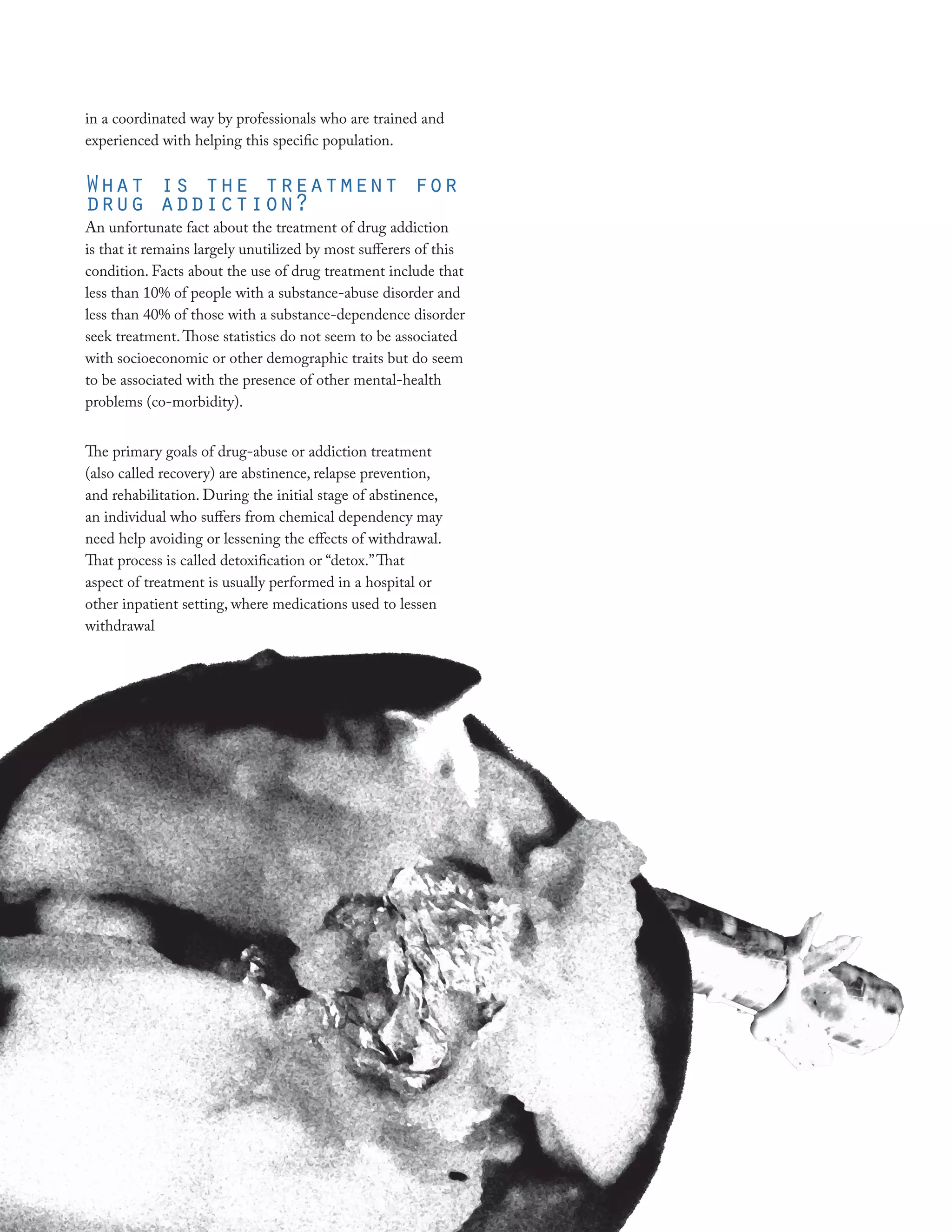 Magazine layout design | PDF