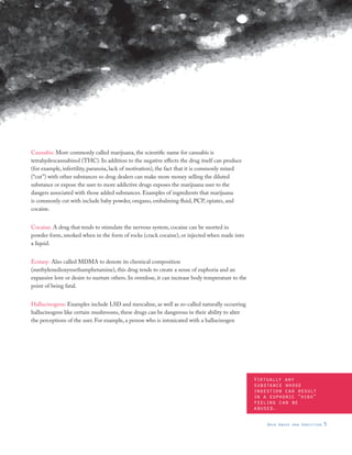 Magazine layout design | PDF