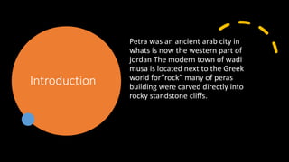 Petra.pptx