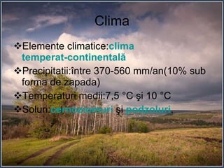 Moldova | PPT