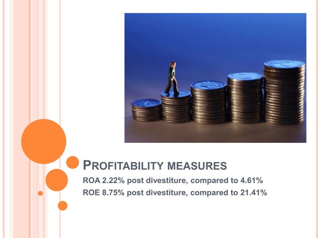 Petra foods limited presentation | PPT