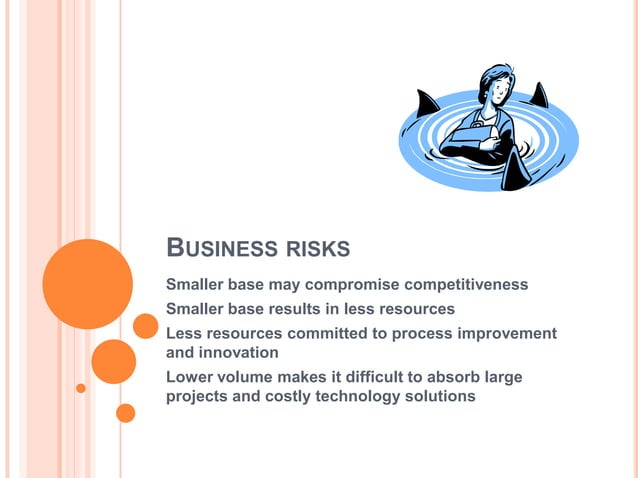 Petra foods limited presentation | PPT