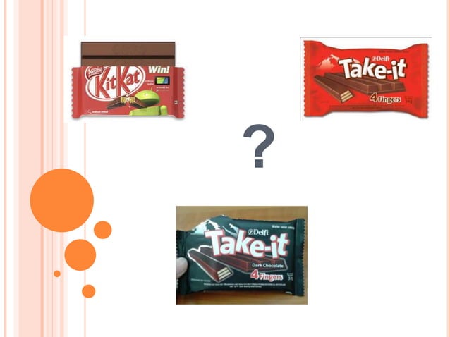 Petra foods limited presentation | PPT