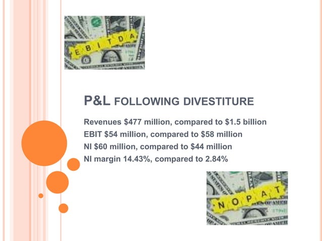 Petra foods limited presentation | PPT