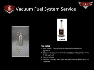 Petra presentation | PPT | Home Appliances | Home & Garden