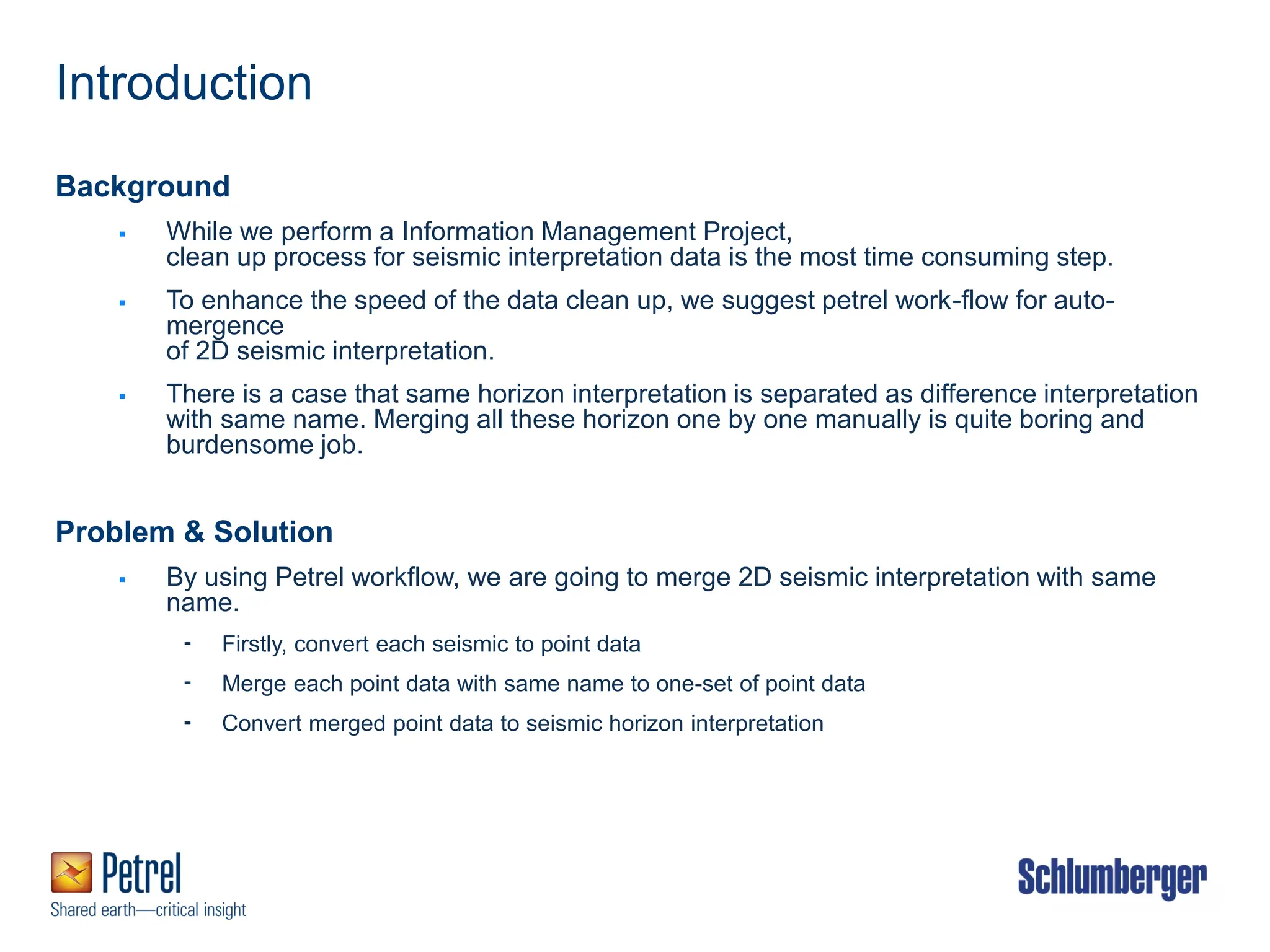 Petrel - Auto Merge 2D Seismic Interpretation.pdf