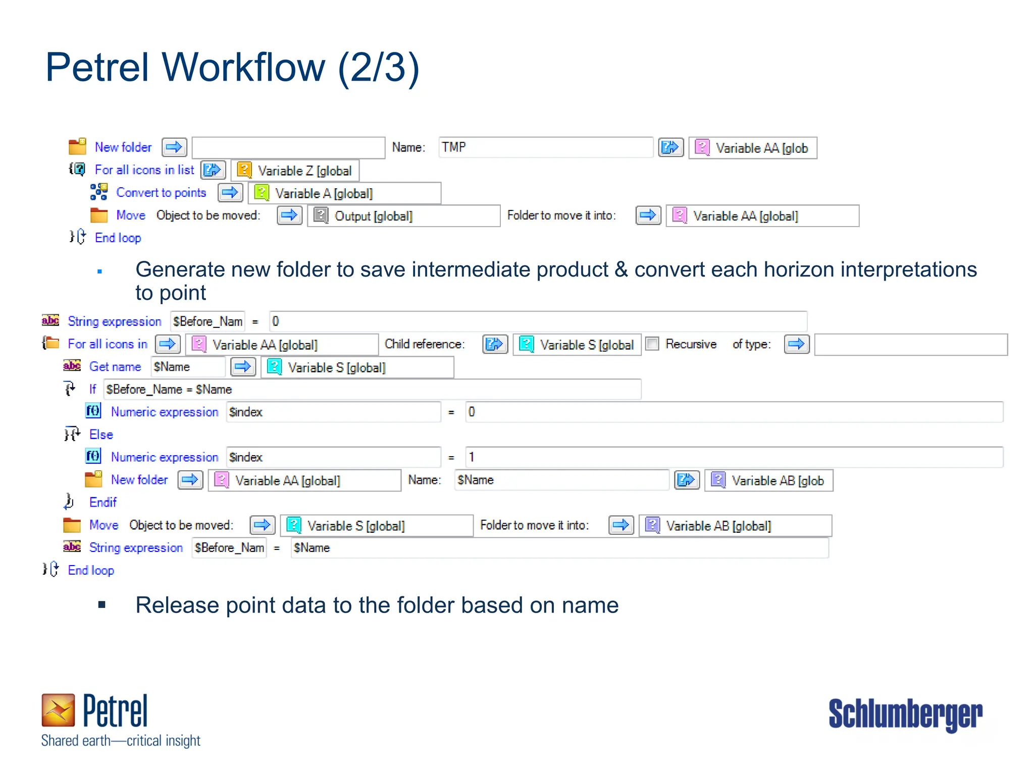 Petrel - Auto Merge 2D Seismic Interpretation.pdf
