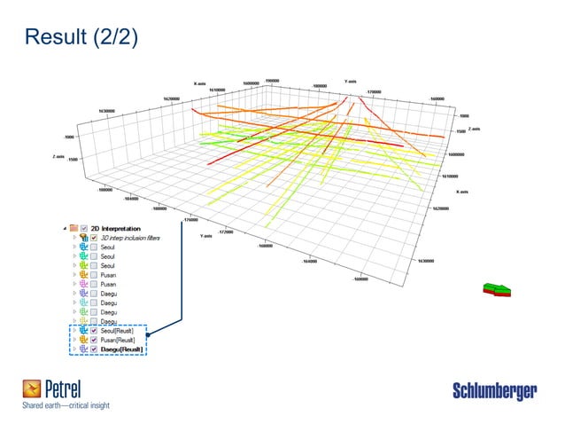 Petrel - Auto Merge 2D Seismic Interpretation.pdf