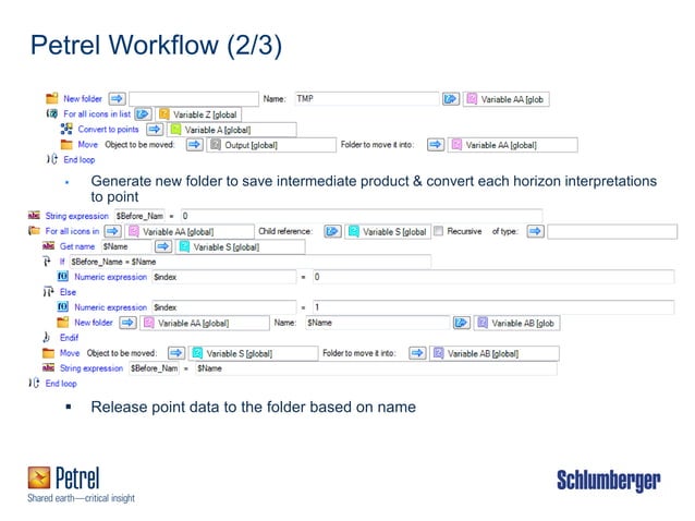 Petrel - Auto Merge 2D Seismic Interpretation.pdf