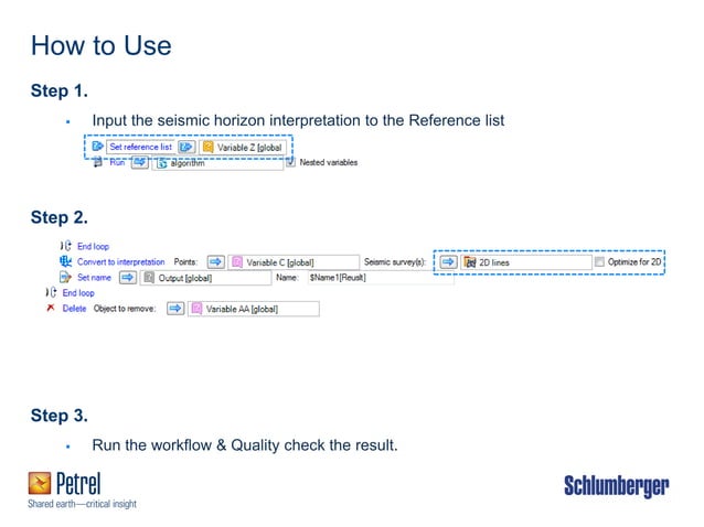 Petrel - Auto Merge 2D Seismic Interpretation.pdf