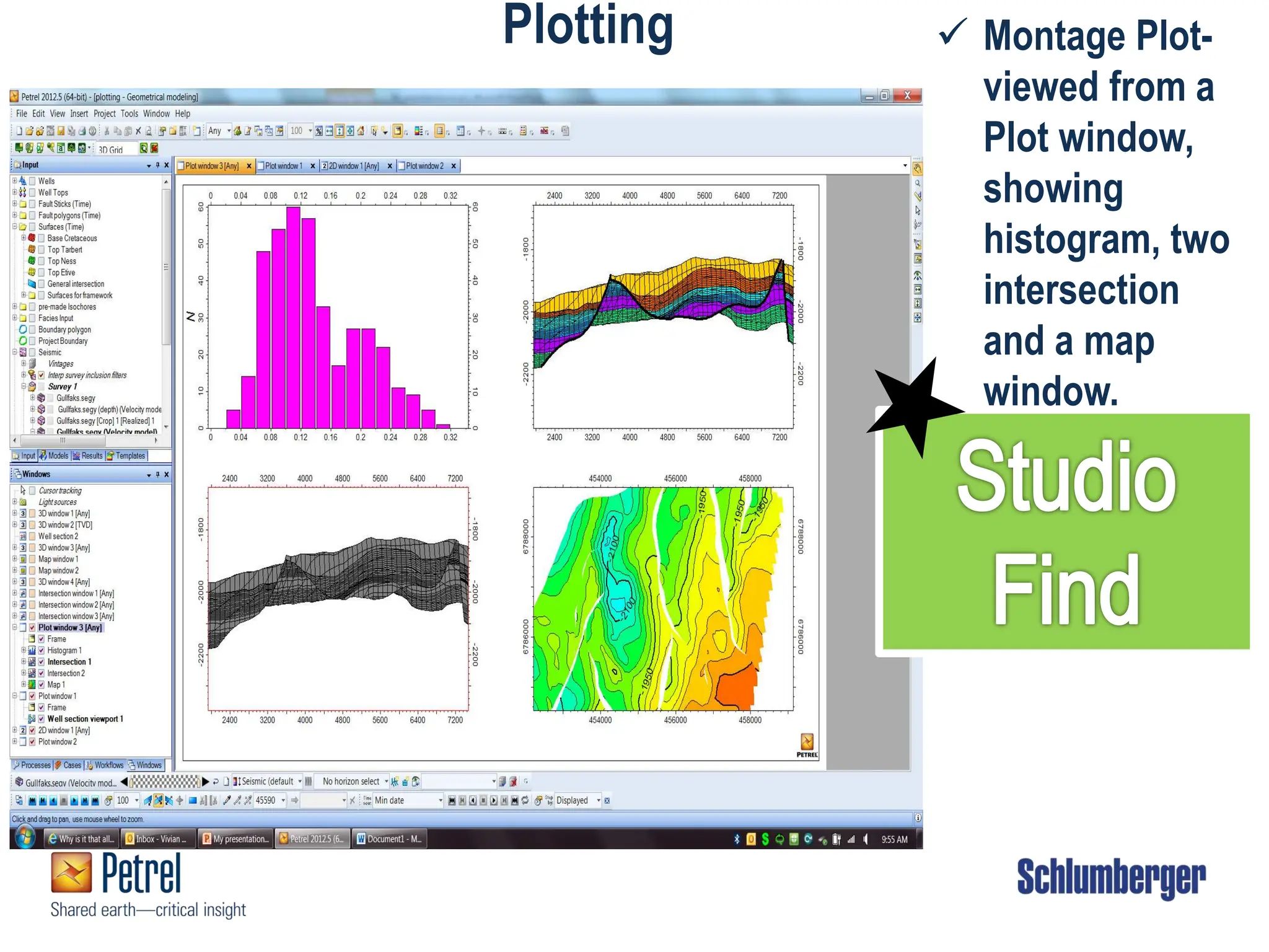 Petrel_Fundamentals_An_Overview_Geology.pdf