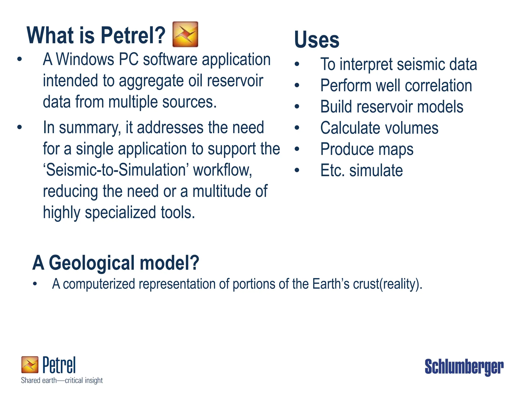 Petrel_Fundamentals_An_Overview_Geology.pdf
