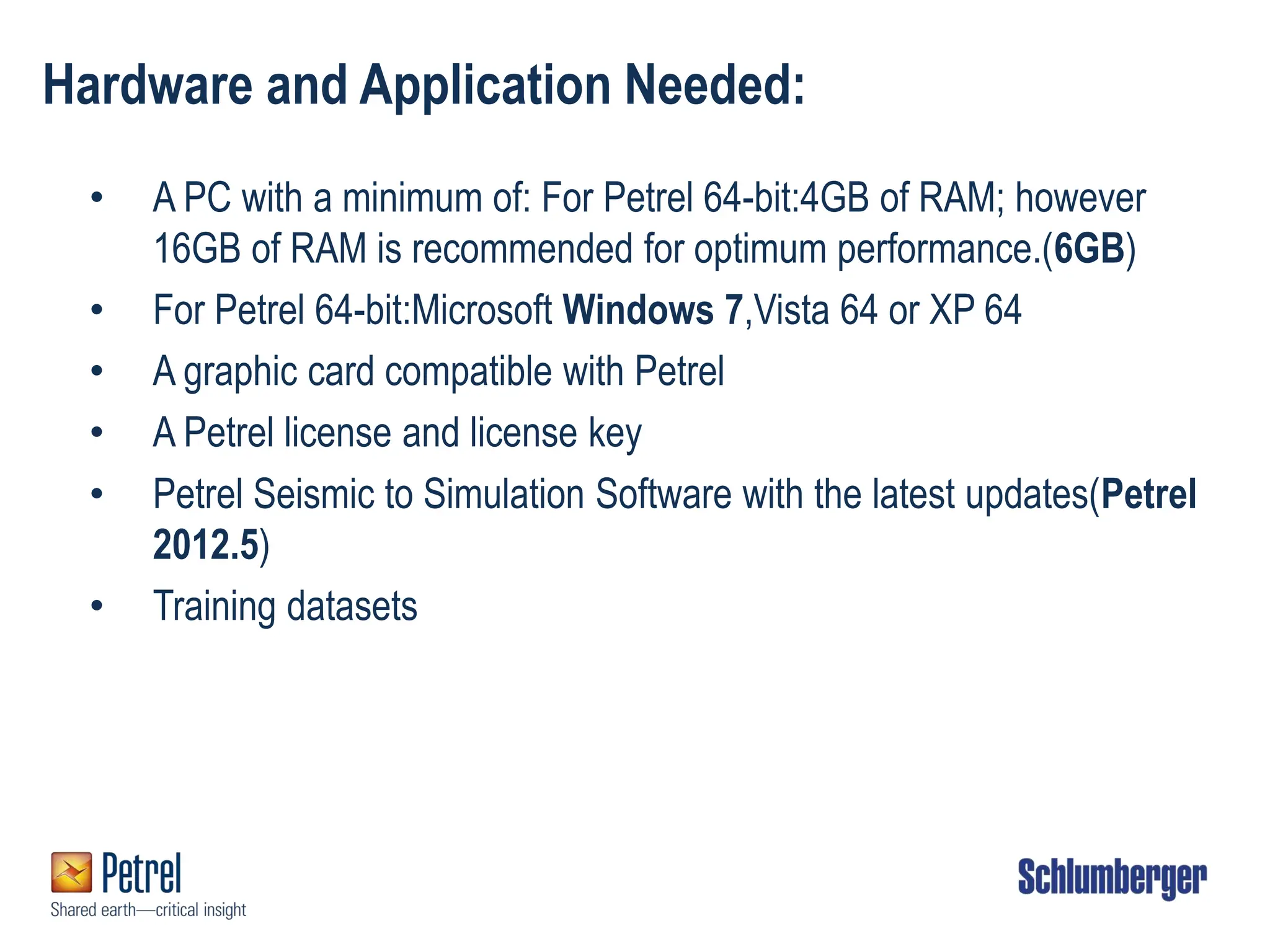 Petrel_Fundamentals_An_Overview_Geology.pdf