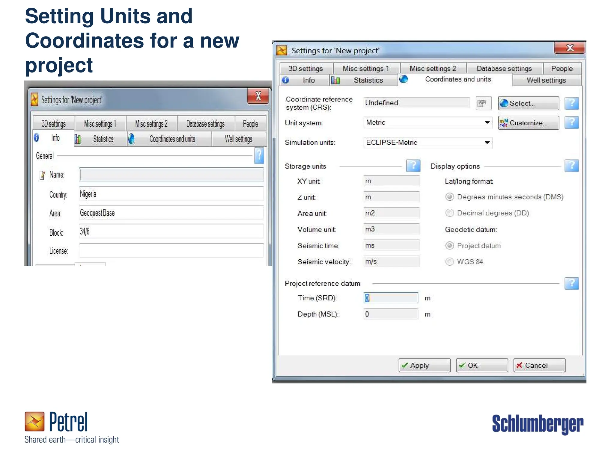 Petrel_Fundamentals_An_Overview_Geology.pdf