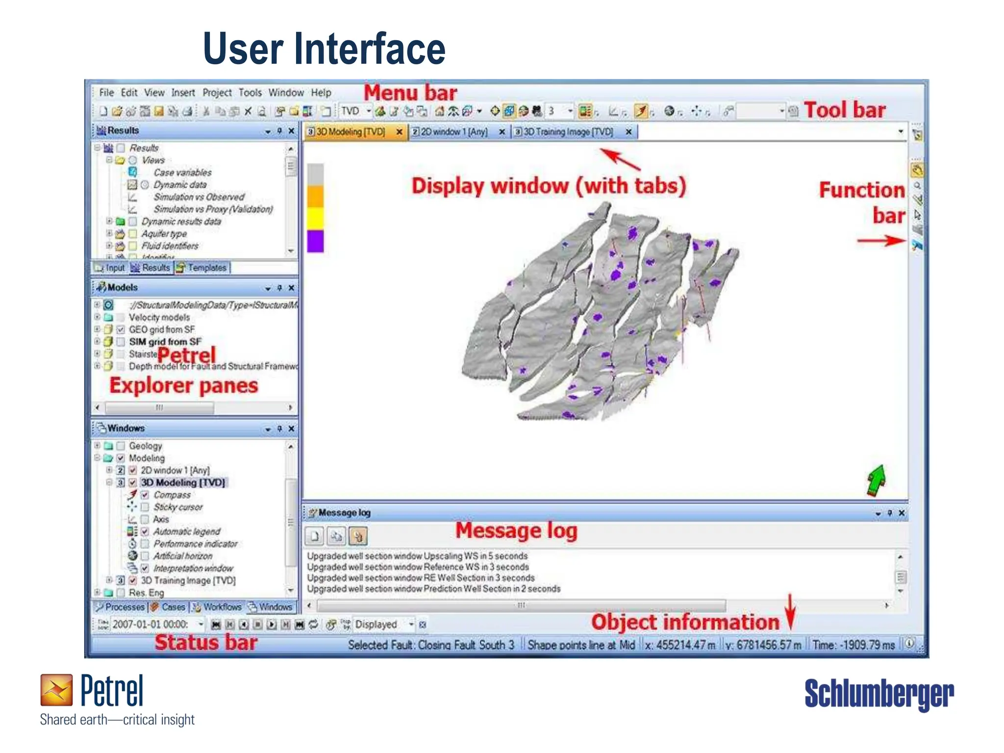 Petrel_Fundamentals_An_Overview_Geology.pdf