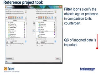 Petrel_Fundamentals_An_Overview_Geology.pdf