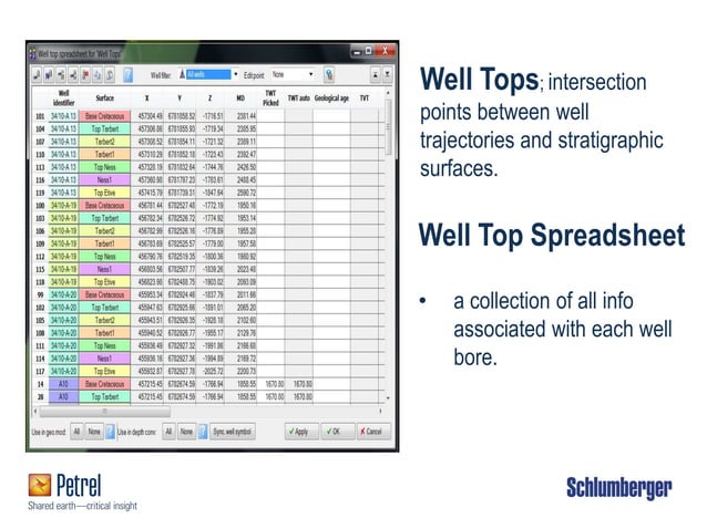Petrel_Fundamentals_An_Overview_Geology.pdf