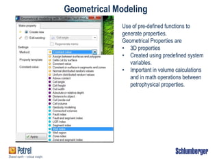 Petrel_Fundamentals_An_Overview_Geology.pdf