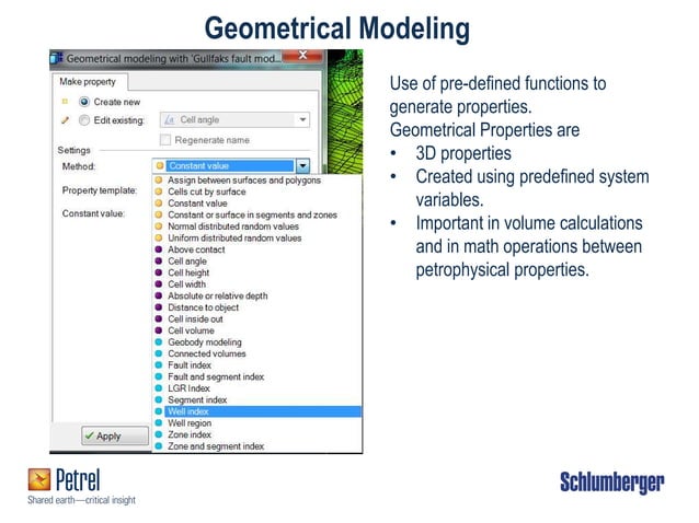 Petrel_Fundamentals_An_Overview_Geology.pdf