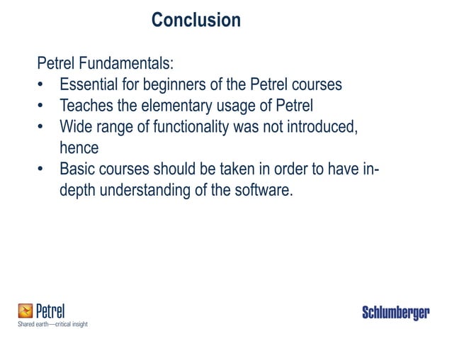 Petrel_Fundamentals_An_Overview_Geology.pdf