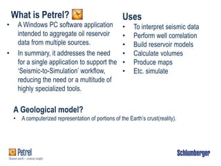 Petrel_Fundamentals_An_Overview_Geology.pdf