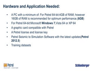 Petrel_Fundamentals_An_Overview_Geology.pdf