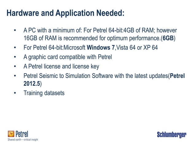 Petrel_Fundamentals_An_Overview_Geology.pdf