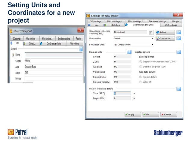 Petrel_Fundamentals_An_Overview_Geology.pdf