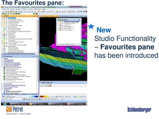 Petrel_Fundamentals_An_Overview_Geology.pdf
