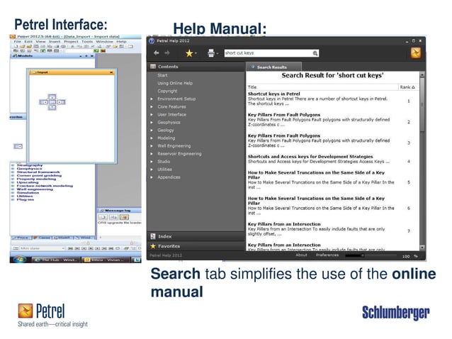 Petrel_Fundamentals_An_Overview_Geology.pdf