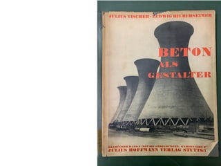 Petrillo.pdf
