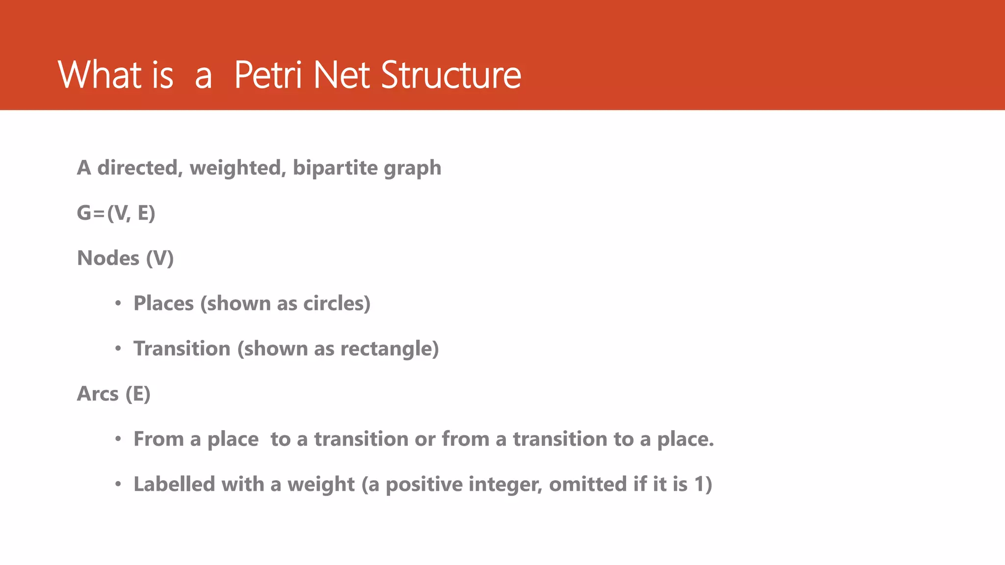 Petri Net.pdf