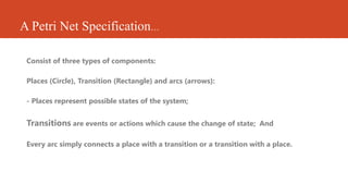 Petri Net.pdf