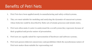 Petri Net.pdf