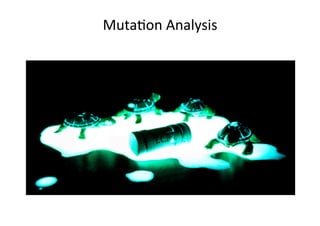 Mutation Analysis vs. Code Coverage in Automated Assessment of Students ...
