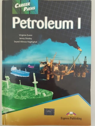Petro 1 book-1 pdf | PDF