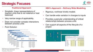 Petro-SIM presentation | PDF