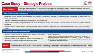 Petro-SIM presentation | PDF