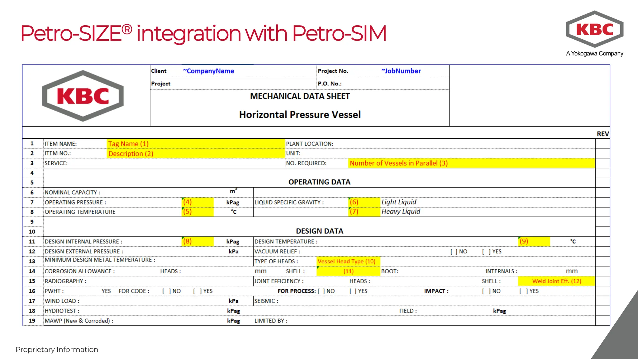 Petro-SIZE for design and rating of heat exchangers.pdf